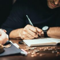 Real Estate Investment Options on a Limited Budget - My Next Deal